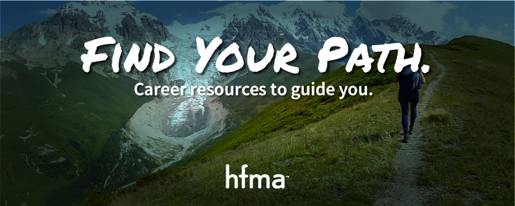 Join | HFMA