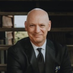 Sanford Health selects Scott Wooten as CFO | HFMA