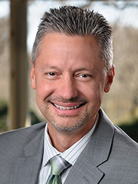 Leveraging the supply chain for cost reduction | HFMA