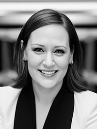 Improving financial performance using clinical supply chain technology ...