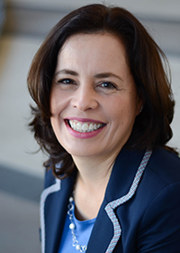 How healthcare finance organizations are working to become more ...