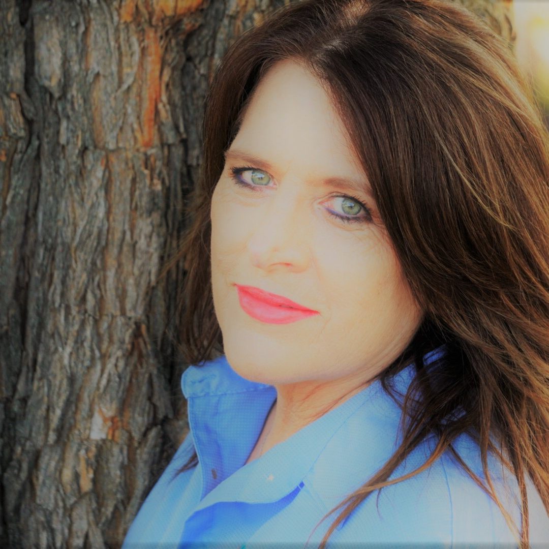 South Texas Leadership