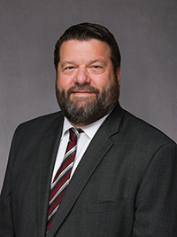 Leveraging the supply chain for cost reduction | HFMA