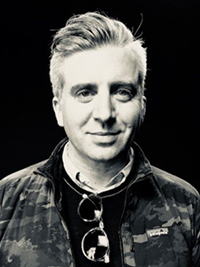 Leveraging the supply chain for cost reduction | HFMA