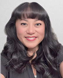 Leveraging the supply chain for cost reduction | HFMA