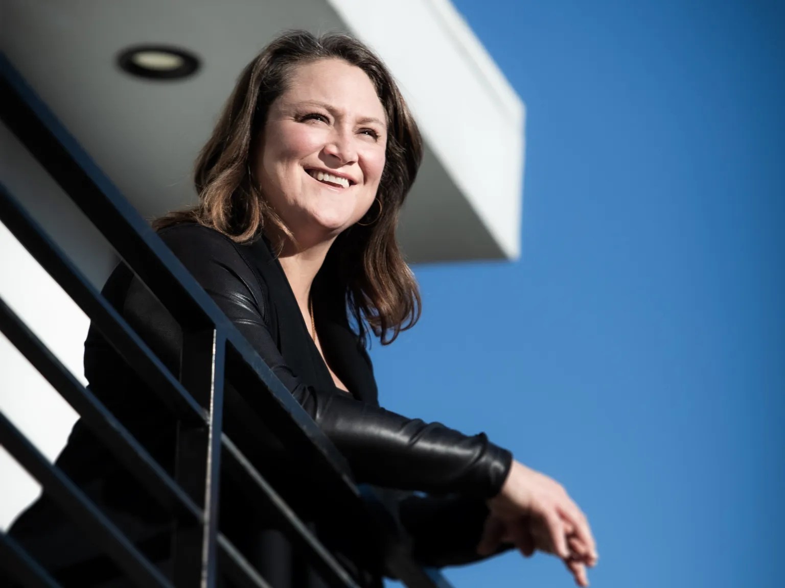 Compassionate crusade: The role of healthcare in addressing ...