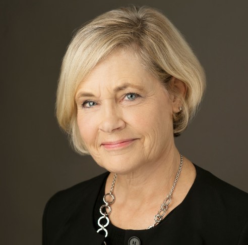 Brenda Chilman: A positive patient experience starts with the revenue ...