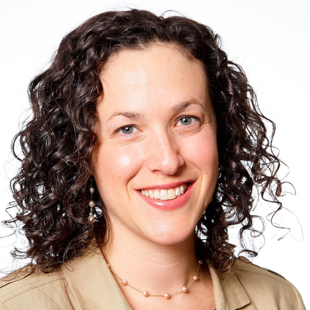 Compassionate crusade: The role of healthcare in addressing homelessness | HFMA