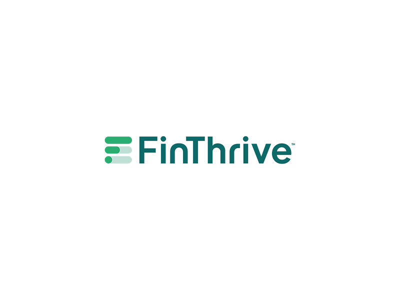 FinThrive Claims Manager