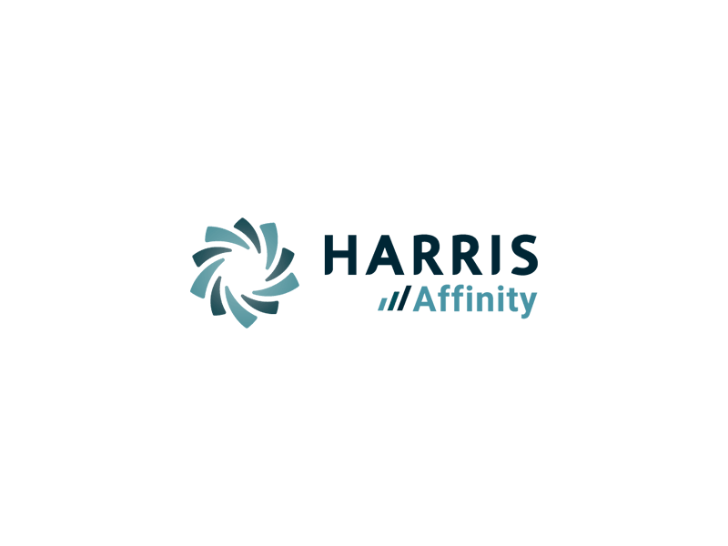 Harris Affinity Decision Support | HFMA
