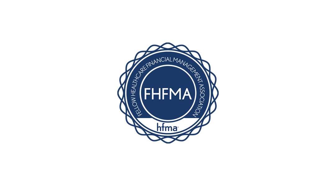 FHFMA