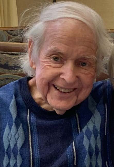 Remembering HFMA trailblazer Ronald Kovener | HFMA