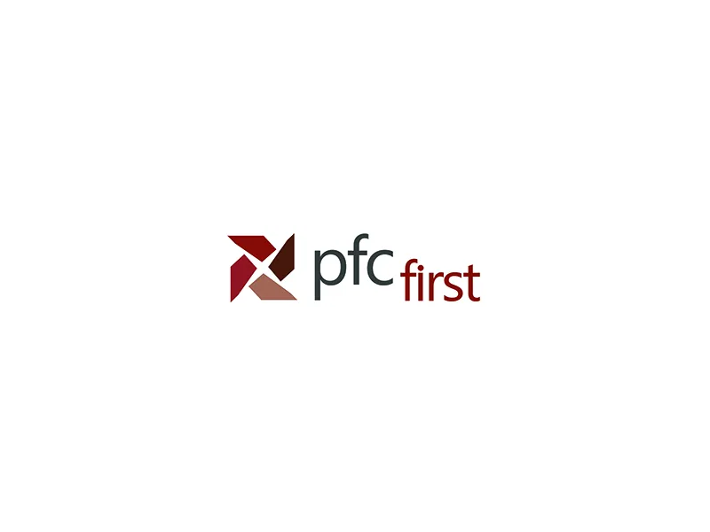 Self-Pay Early Out Services by PFC First