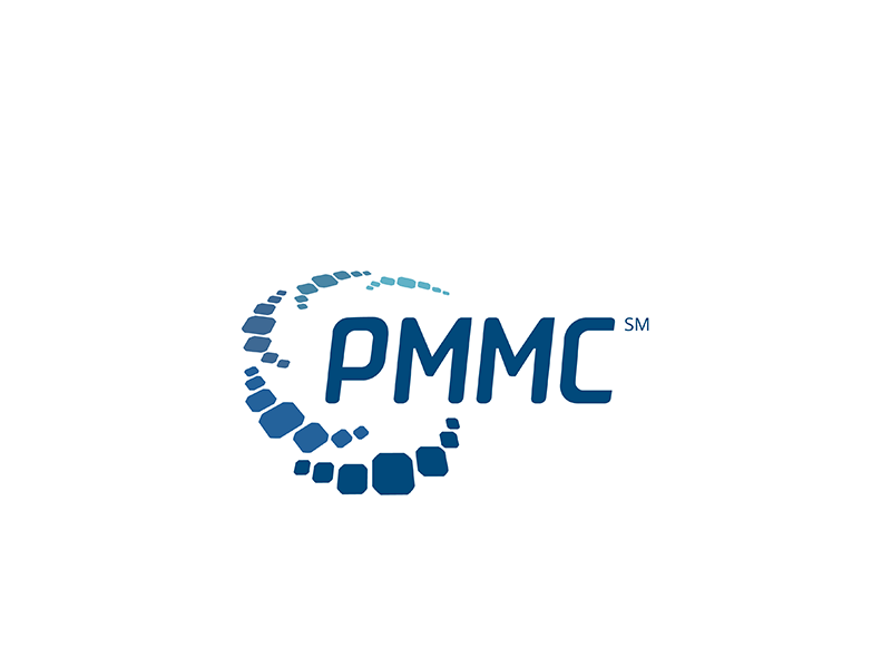 PMMC Contract PRO