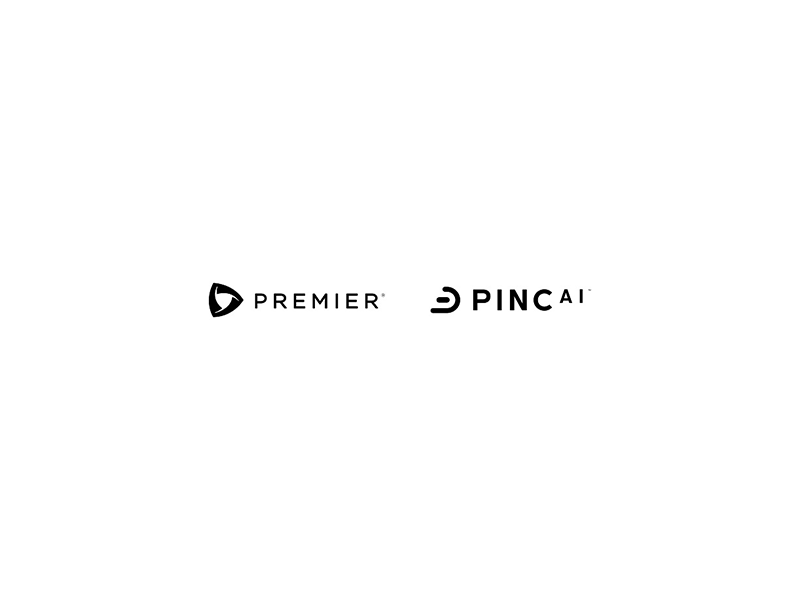 Provider Practice Benchmarking