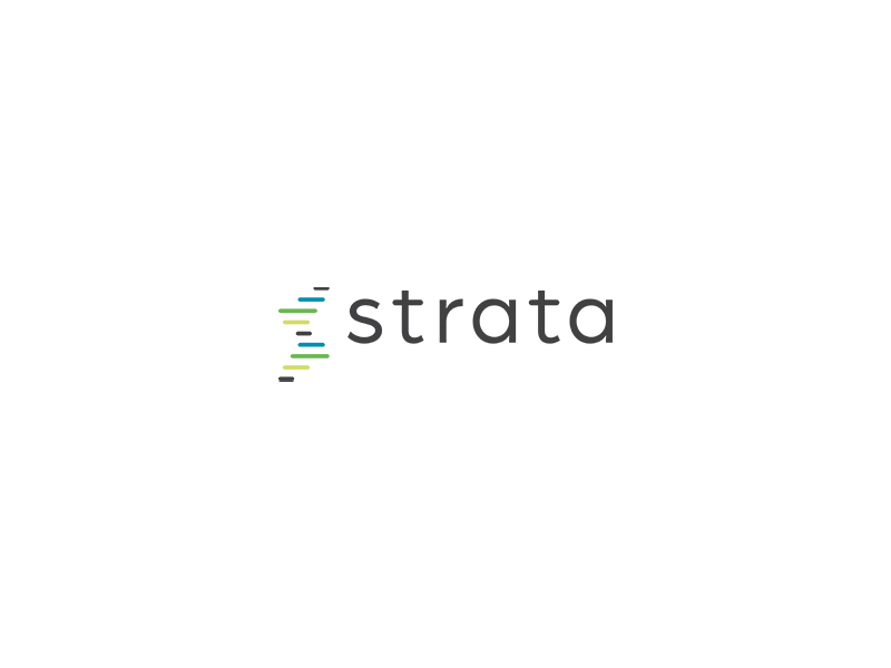 StrataJazz® Financial Analytics and Performance Platform