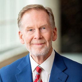 Dennis Dahlen: Of Blackcats and the dark web: The value of HFMA in ...