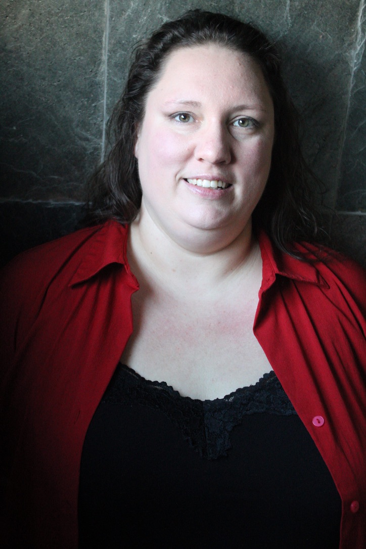 The hidden risks of weight loss drugs | HFMA