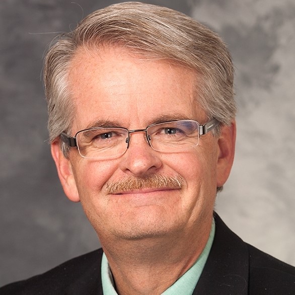 Budgeting for healthcare technology is not just a numbers game | HFMA