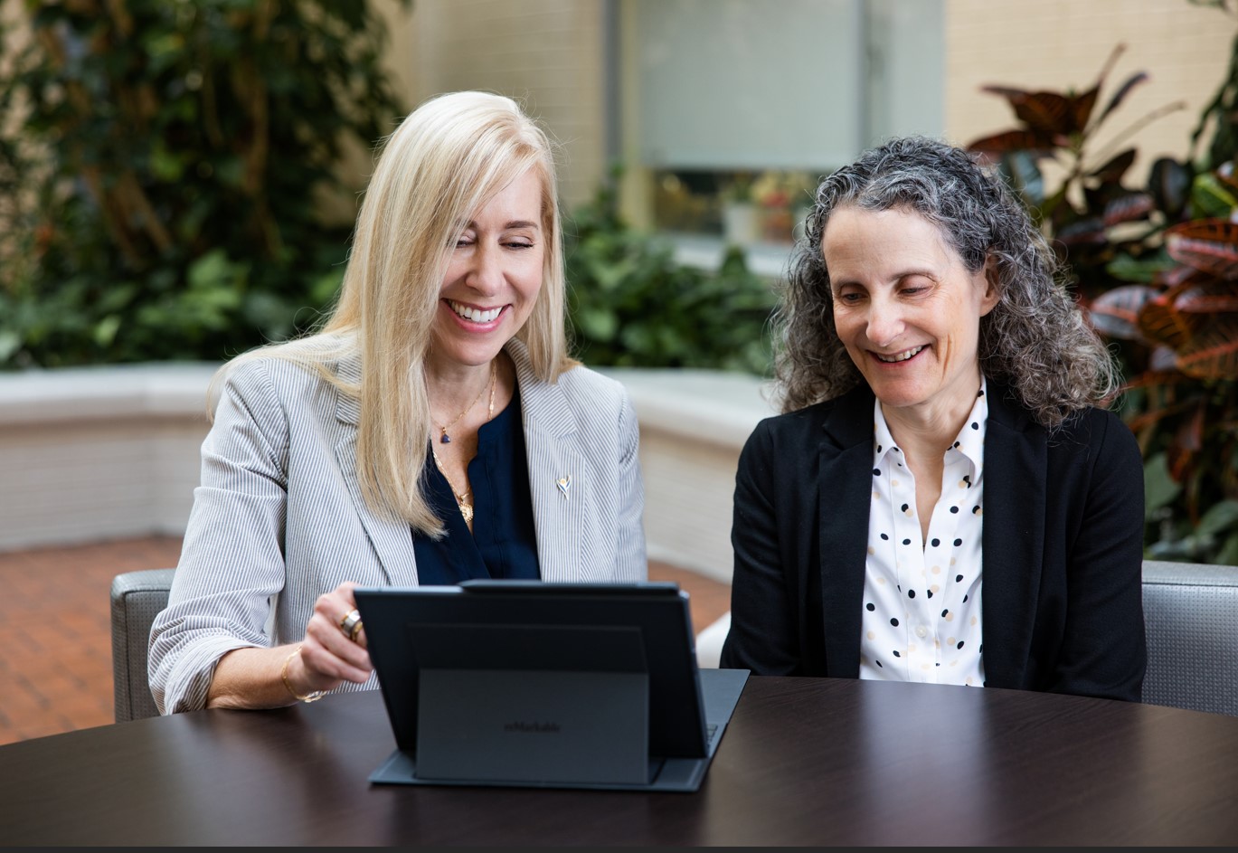 Budgeting for healthcare technology is not just a numbers game | HFMA