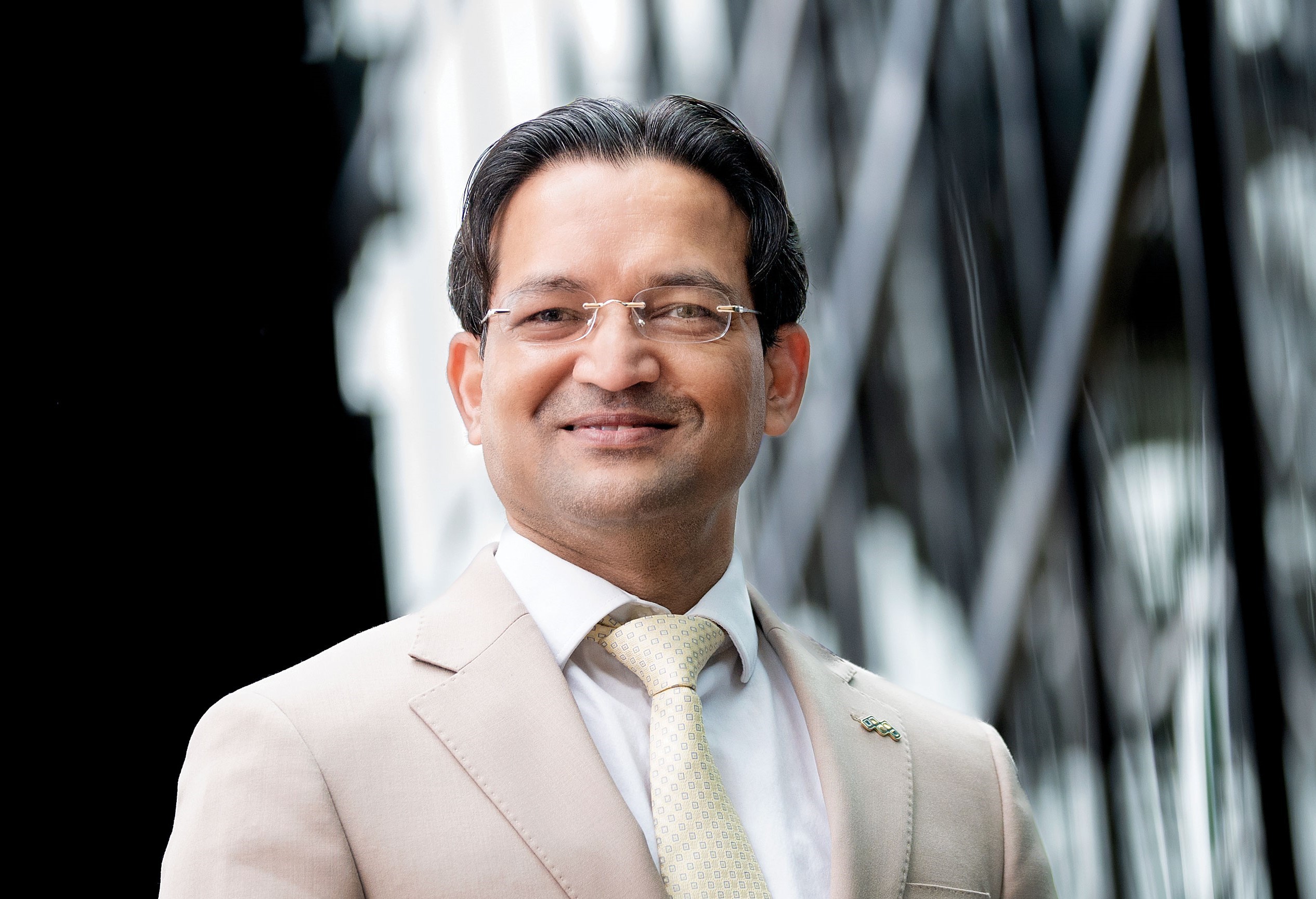 Reimagining charity care: How Monument Health puts patients first with ...