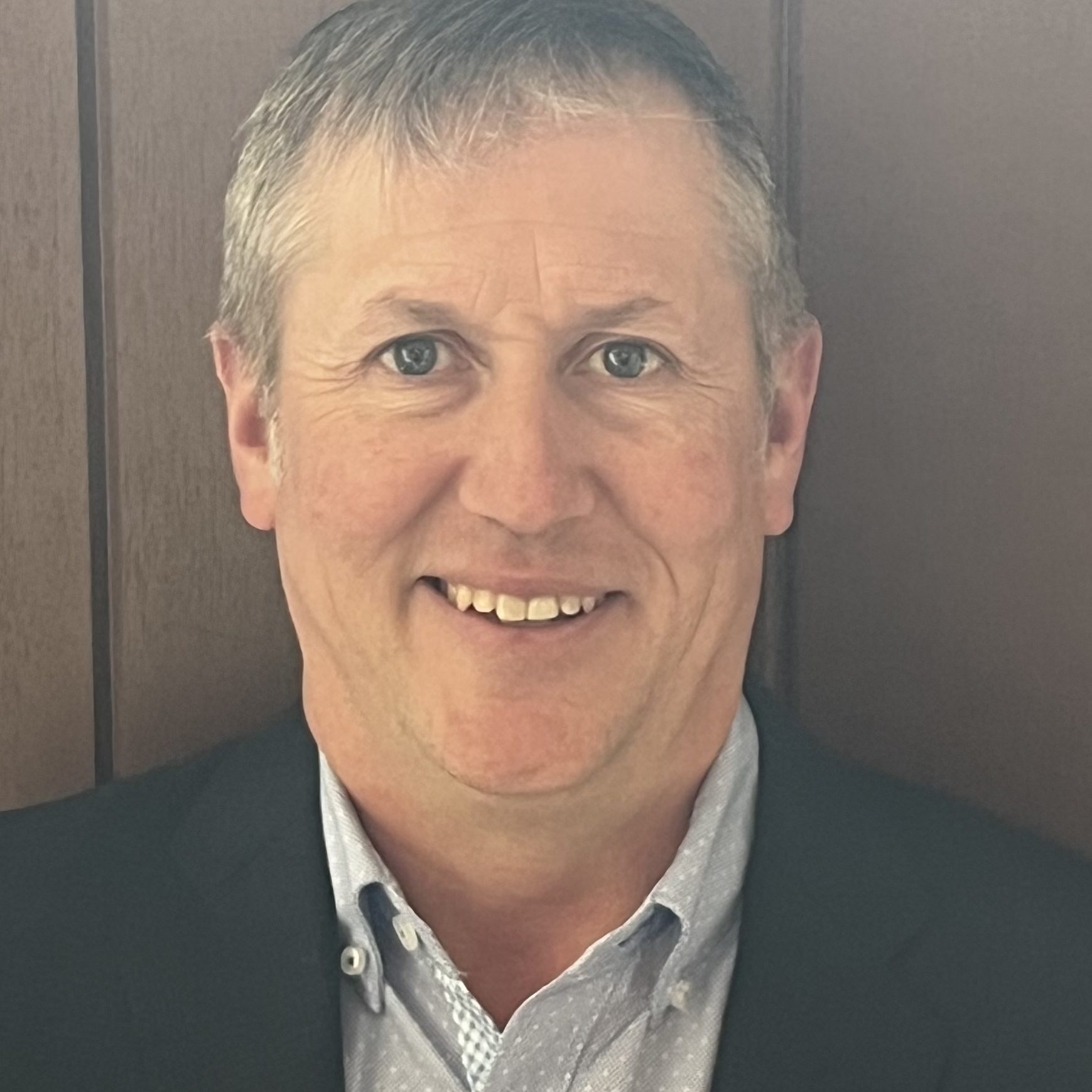 Reimagining charity care: How Monument Health puts patients first with ...