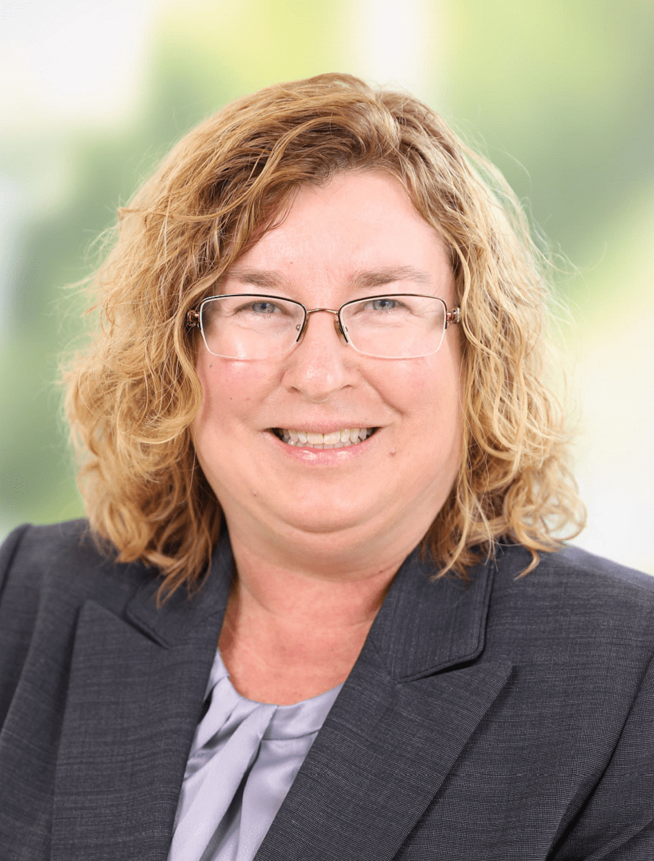 People: Atlantic General and BSMH announce CFO transitions | HFMA