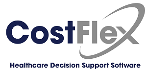 Alabama Chapter | HFMA