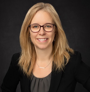 Minnesota Leadership