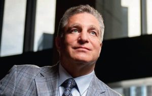 Healthcare Financial Management Association | HFMA