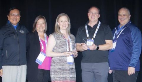 2024 Success Awards recognize outstanding HFMA chapter achievements | HFMA