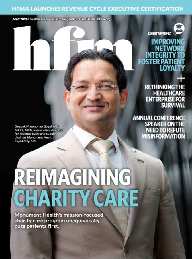 Join | HFMA
