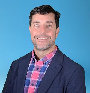 Massachusetts-Rhode Island Leadership | HFMA