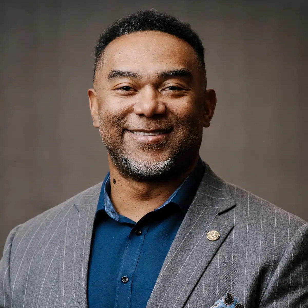 Ascension selects Saurabh Tripathi as new CFO | HFMA