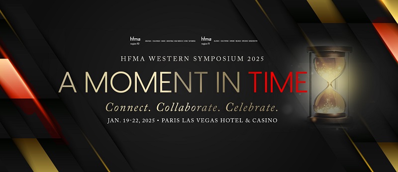 Western Symposium