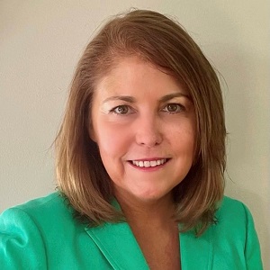 Massachusetts-Rhode Island Leadership | HFMA