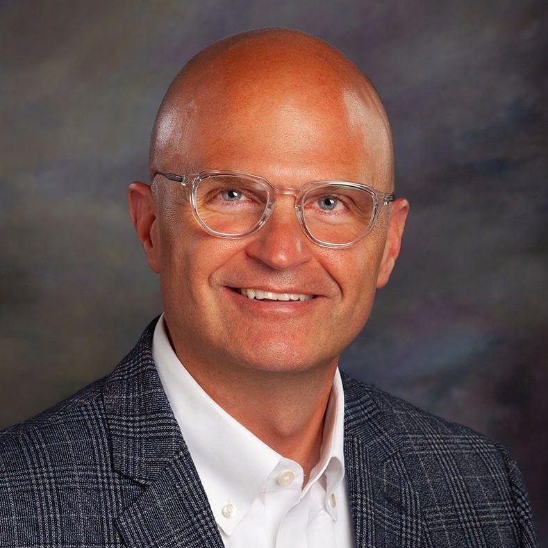 Change is inevitable: What are you doing about it? | HFMA