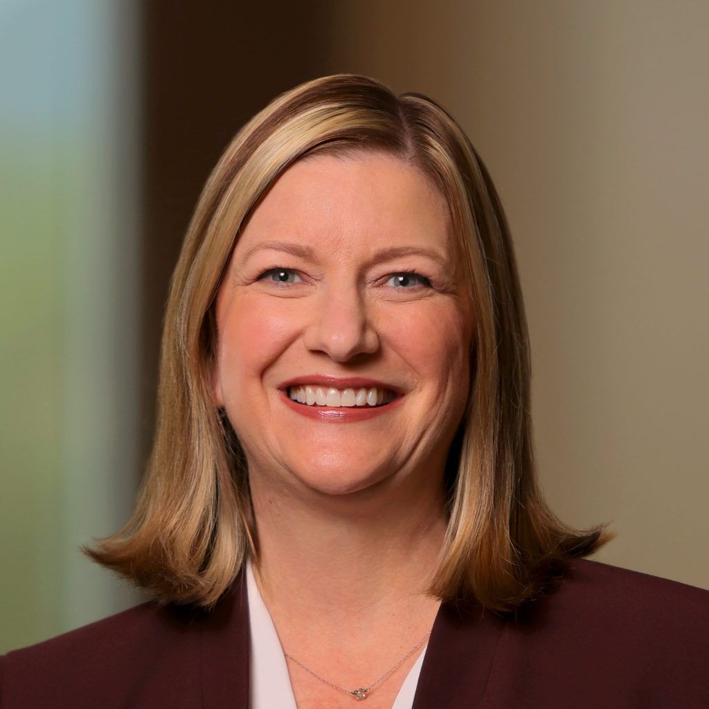 Change is inevitable: What are you doing about it? | HFMA