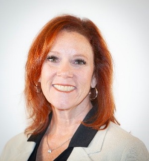 Georgia Leadership
