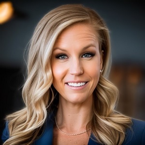 Arizona Chapter Leadership