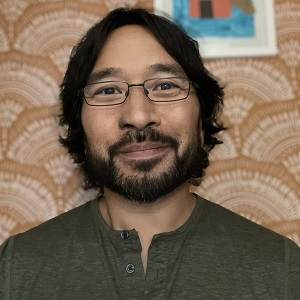Oregon Leadership