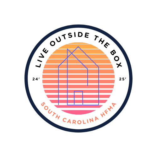 South Carolina Chapter | HFMA