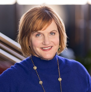 Oklahoma Leadership | HFMA