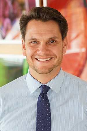 Rochester Regional Chapter | HFMA