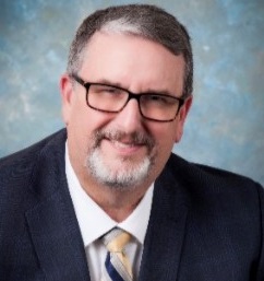 Michigan Great Lakes Leadership