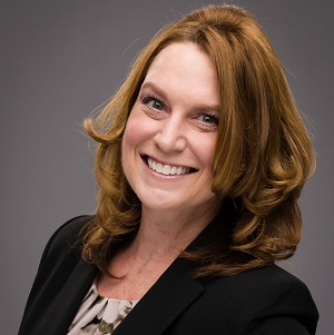 Wisconsin Chapter Leadership