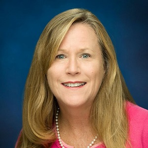 South Carolina Leadership | HFMA