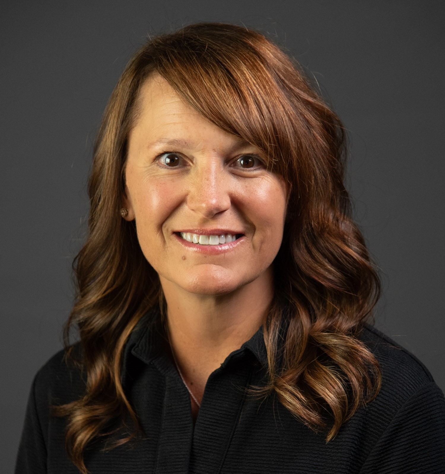 Julie Lautt: Success in healthcare finance leadership is about setting ...