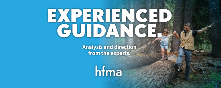 Numerous hospitals opt out of BCBS settlement