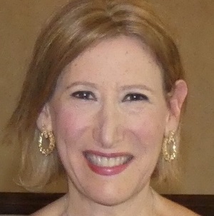 New Jersey Leadership | HFMA